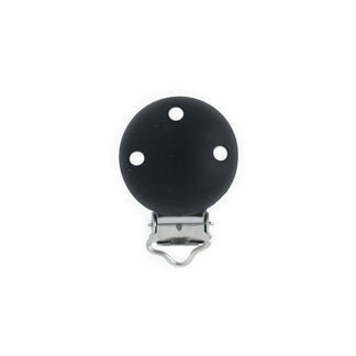 Silicone Clips | Cara & Co.