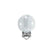 Silicone Clips | Cara & Co.