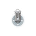 Silicone Clips | Cara & Co.