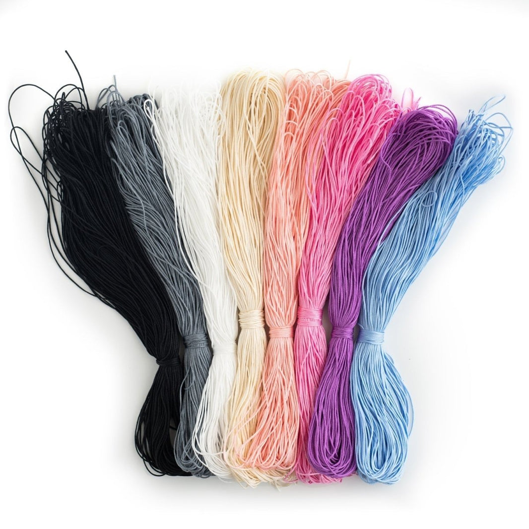 Products – Cara & Co.