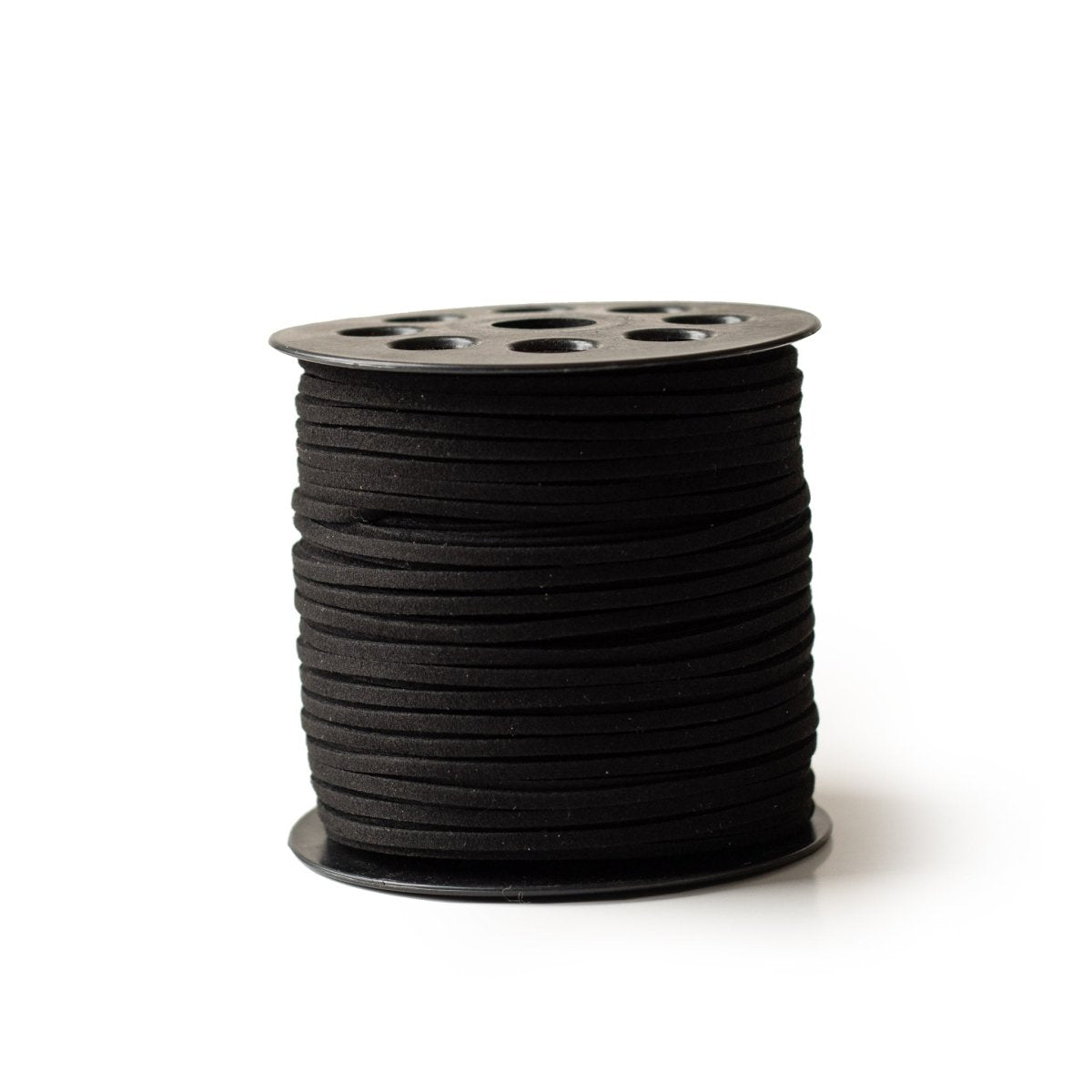 Cording | Cara & Co Craft Supply – Cara & Co.