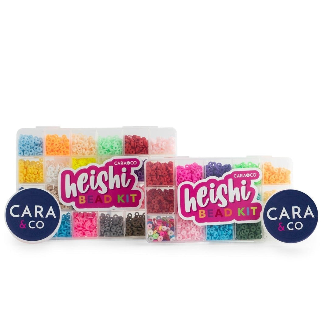 Craft Kits – Cara & Co.
