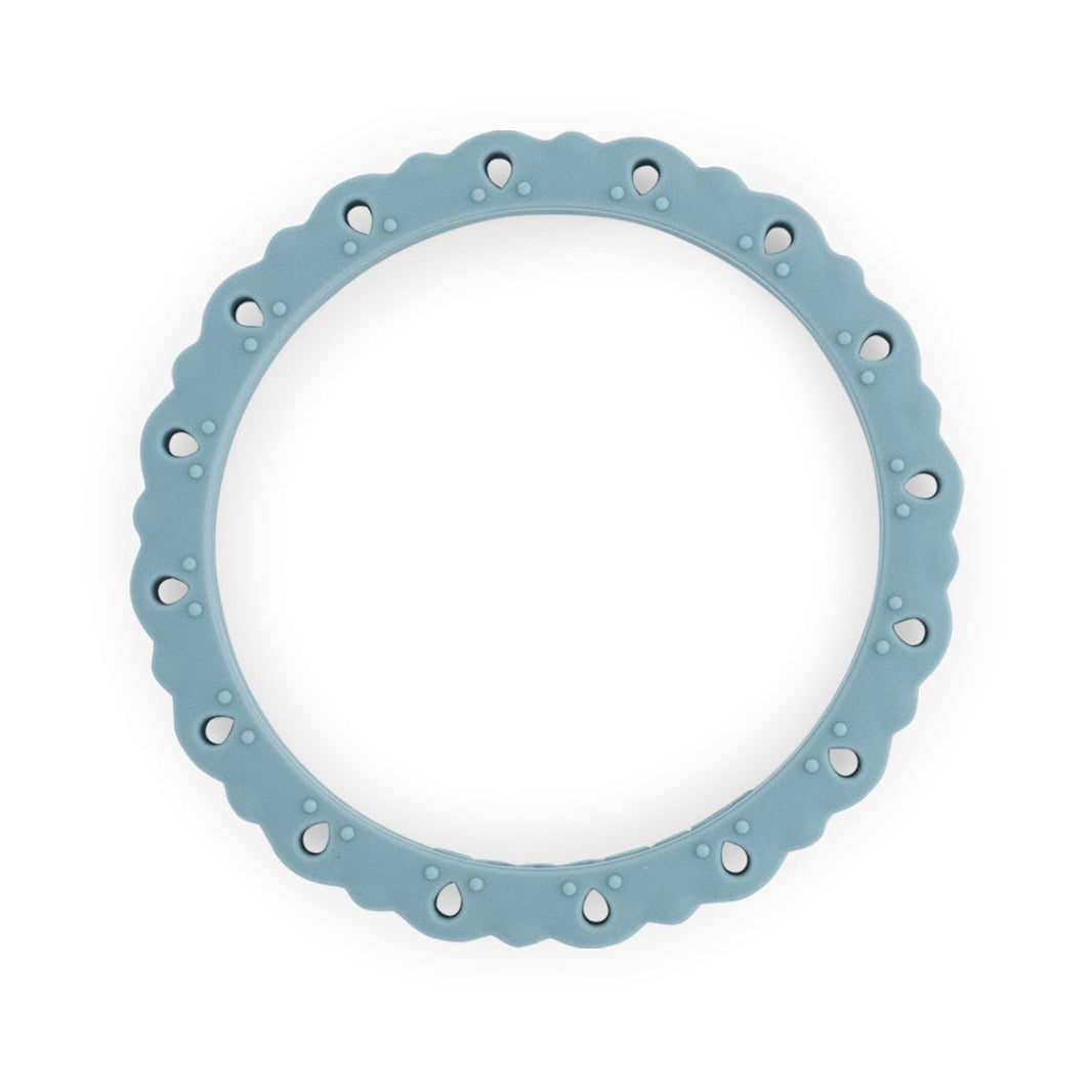 Silicone Charms & Bracelets – Cara & Co.