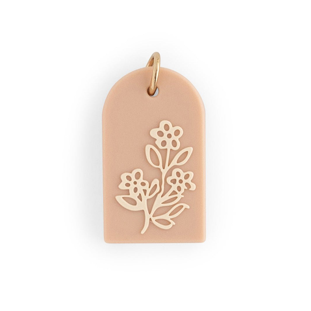 Shop All Silicone – Cara & Co.