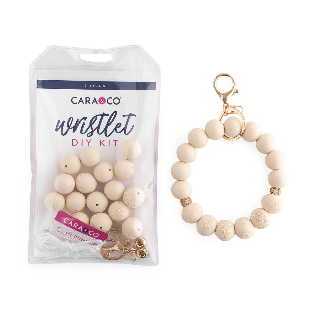 DIY Project Kits – Cara & Co.