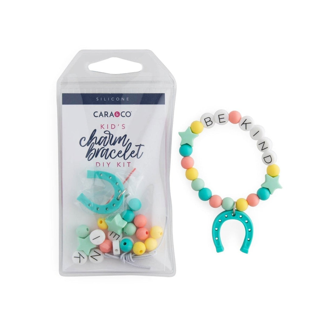 Shop All Silicone – Cara & Co.