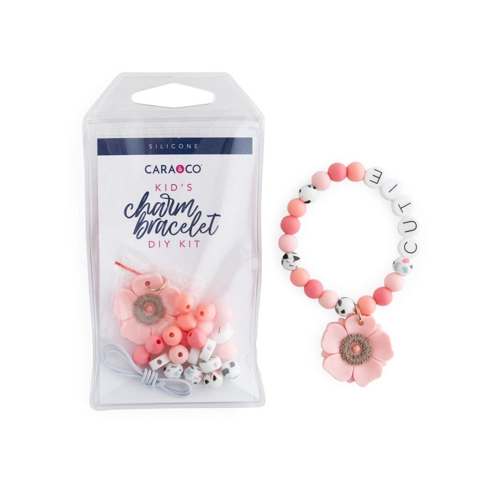 DIY Project Kits – Cara & Co.