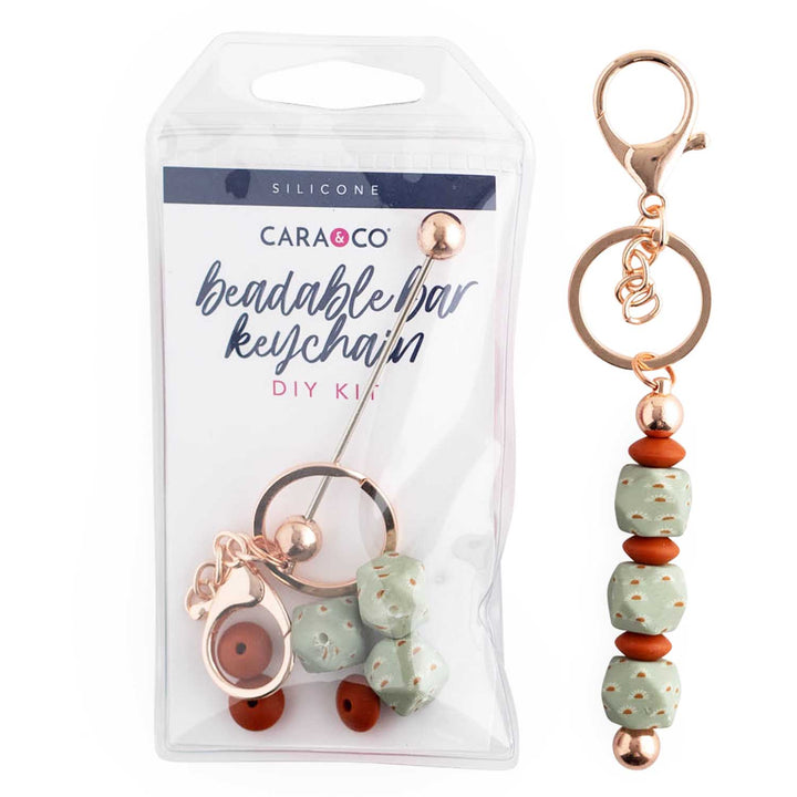 Shop All Silicone – Cara & Co.