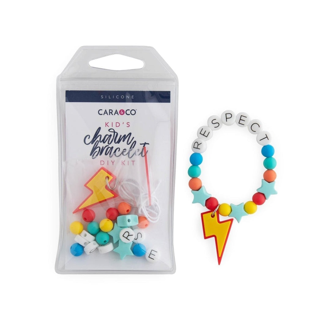 DIY Project Kits – Cara & Co.