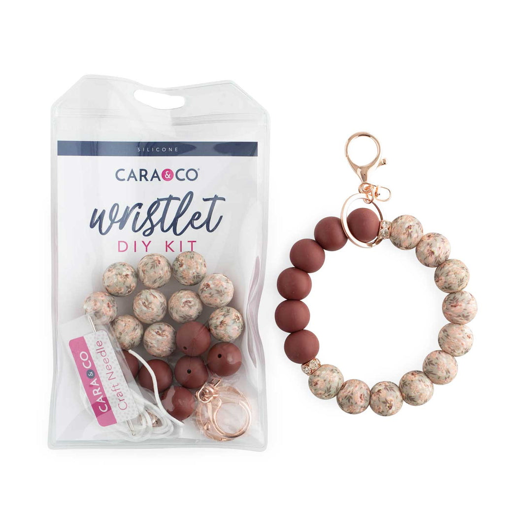 DIY Project Kits – Cara & Co.