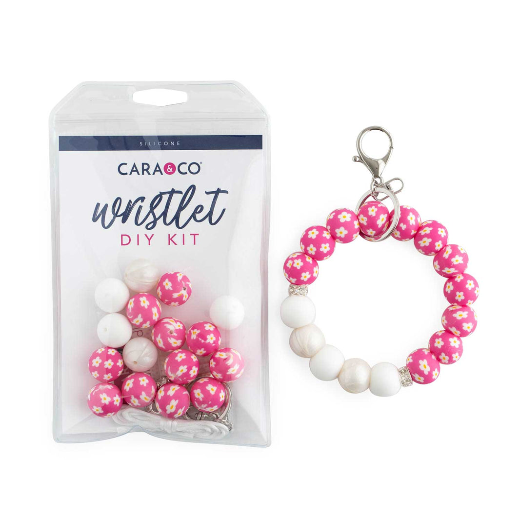 DIY Project Kits – Cara & Co.