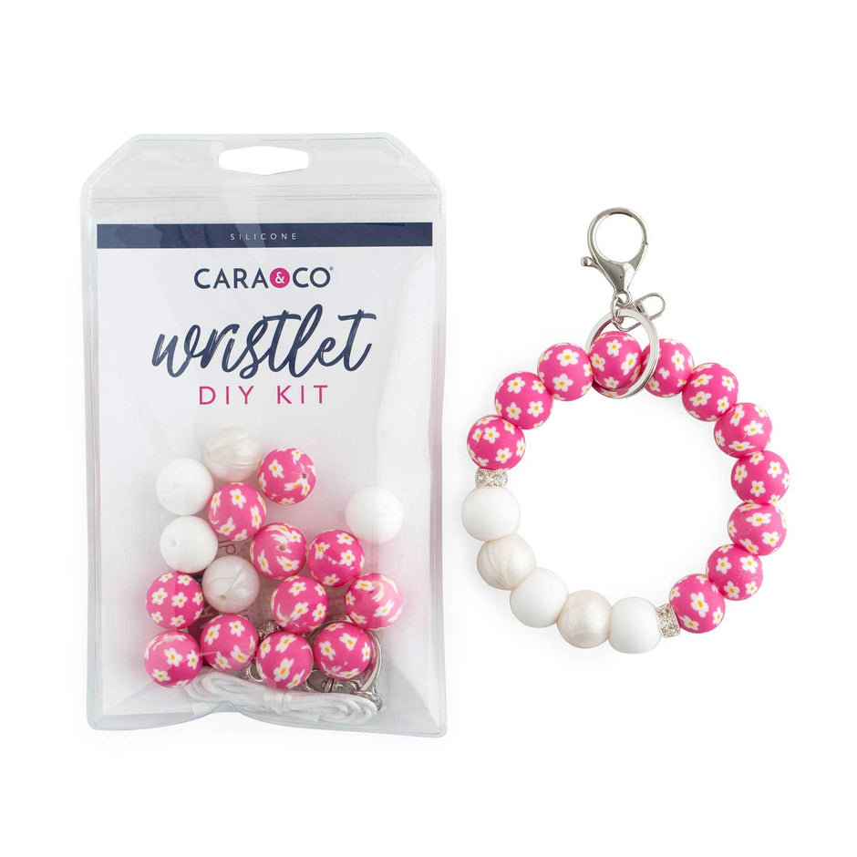 DIY Project Kits – Cara & Co.