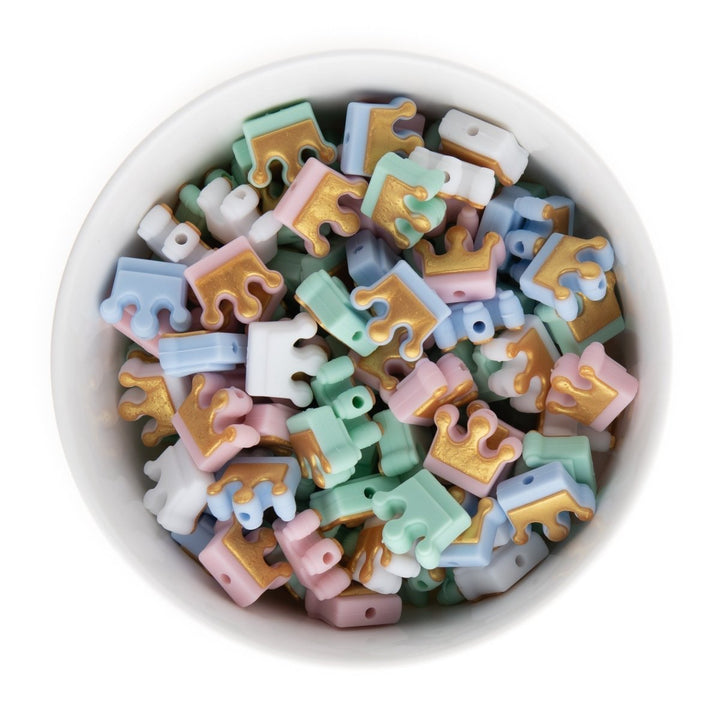 DIY Tutorial: Silicone Zipper Pull – Cara & Co.