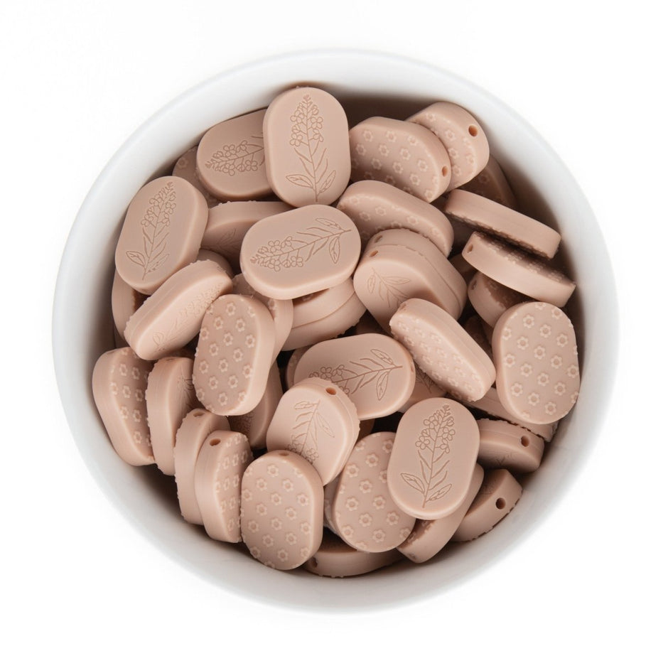 New Arrivals at Cara & Co.