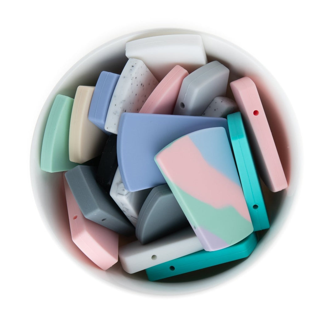 Silicone Beads – Page 2 – Cara & Co.