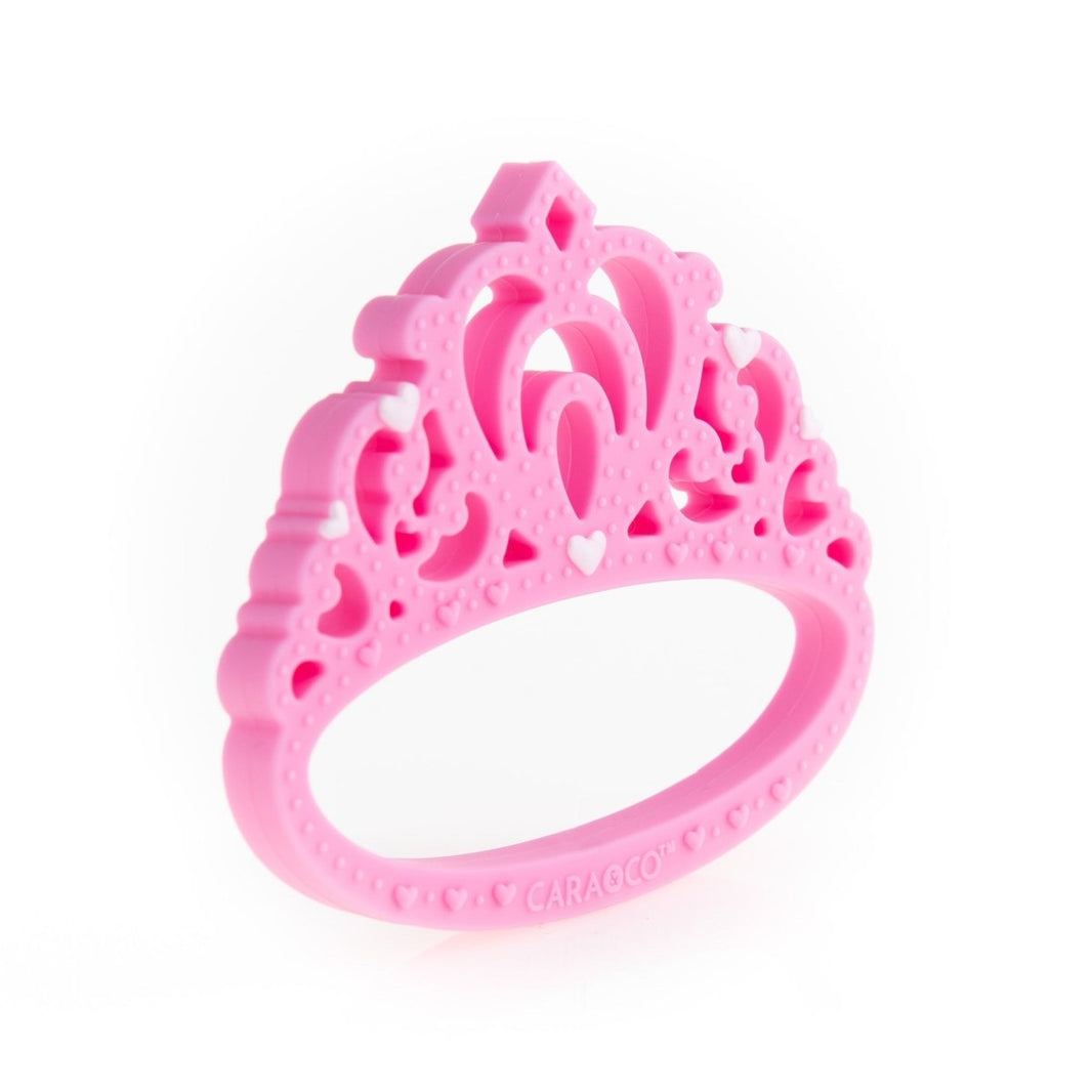 On Sale – Cara & Co.