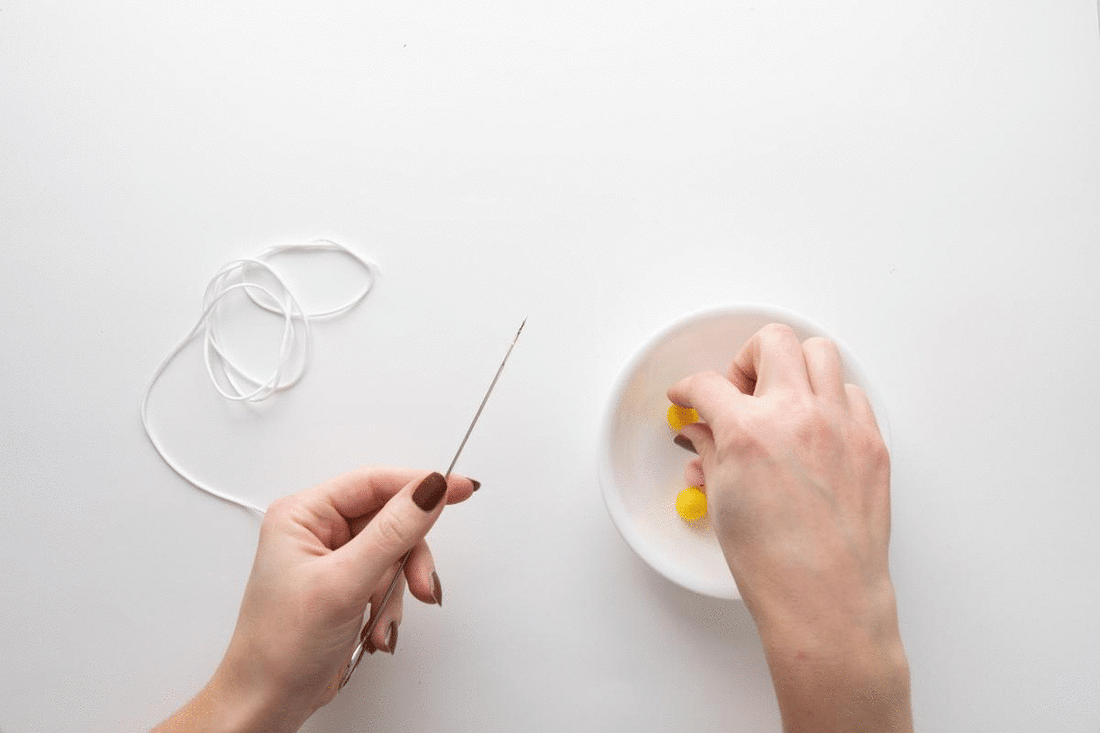 Loop Turners | Cara & Co.